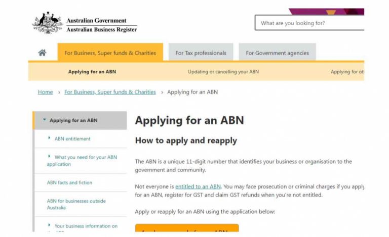 Come lavorare in Australia? Leggi i requisit necessari